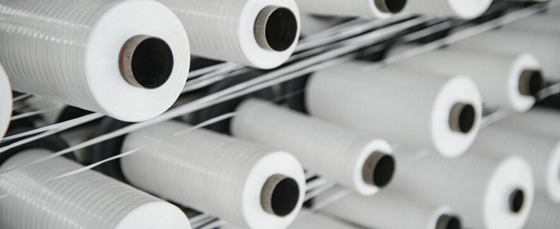 Fiber - MR. LALBAHADUR SAWANT | GSI CREOS INDIA PVT LTD,